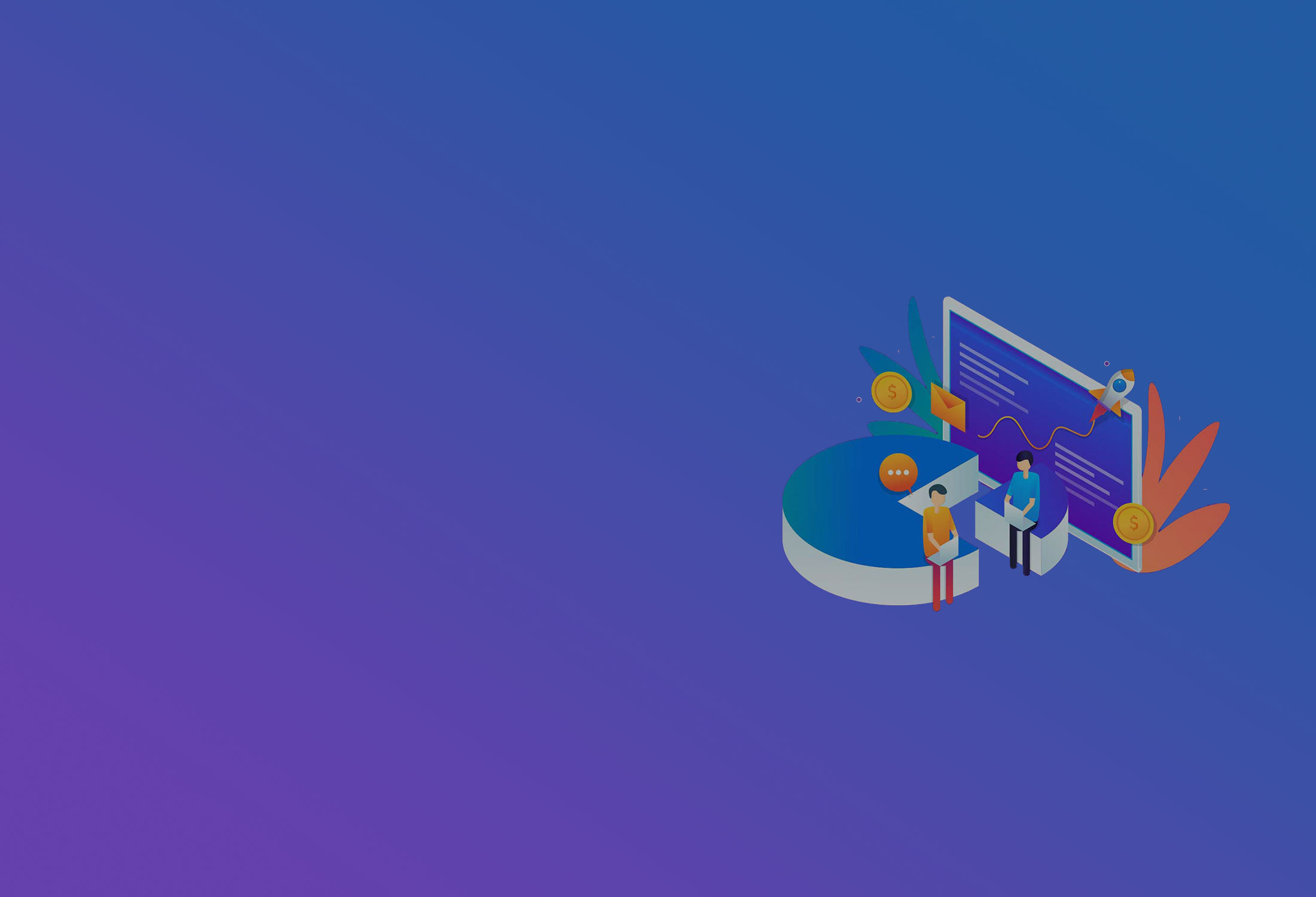 Afftd.com | Lead generation Hub to get your business at the top